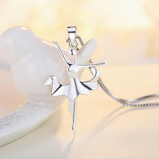 pendent, pendent Products, pendent Manufacturers, pendent Suppliers and ...