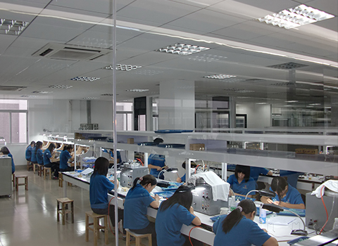 silver factory, fashion jewelry, 925 silver, China silver, silver ...